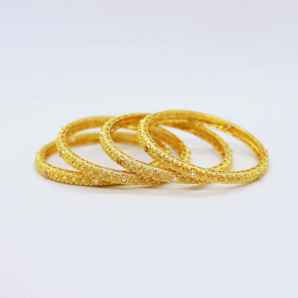 Bangles | BD Jewelers Bangladesh
