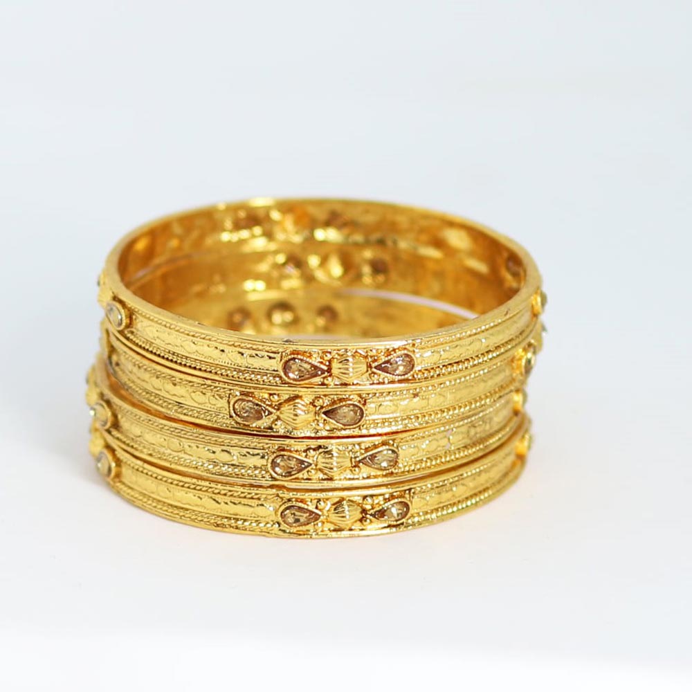 Bangles Archives - BD Jewelers Bangladesh