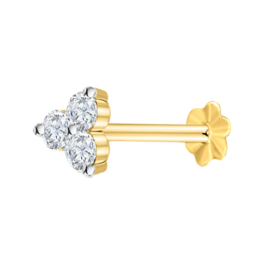 Nosepins & Noths | BD Jewelers Bangladesh